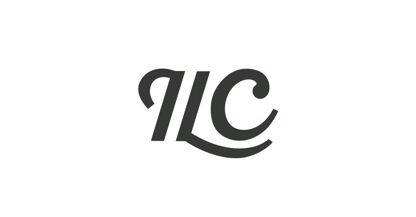 Ilc Logo Inversiones La Construcción (SNSE:ILC) Stock Price Simply